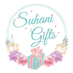 Suhani Gifts Limited